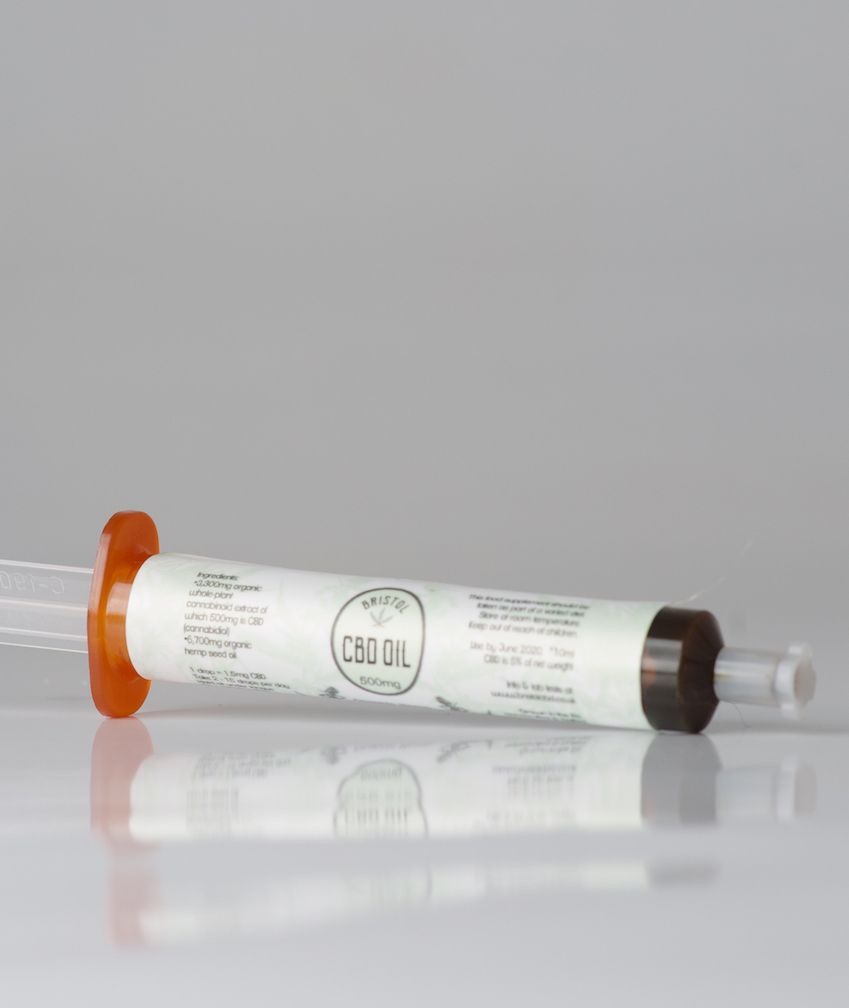 Buy CBD Oil | Bristol CBD Oil | CBD Oil Bristol | Best CBD Oil